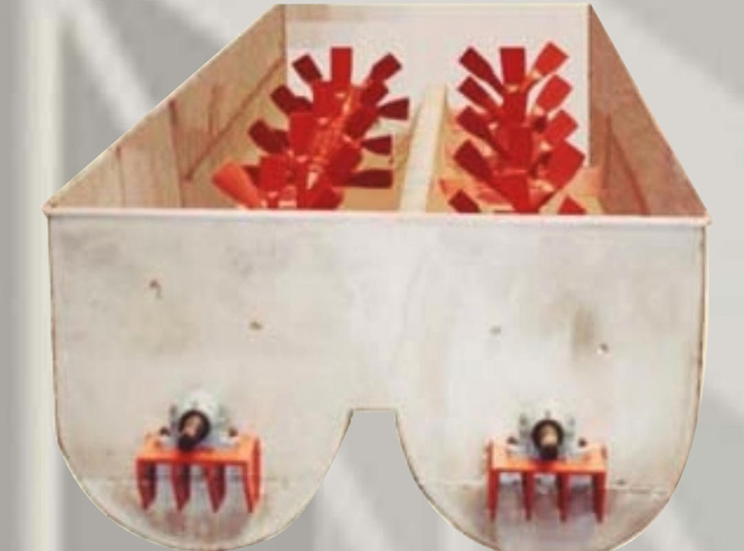 Fabrication | Cathay Industrial and Mill Supply Inc.