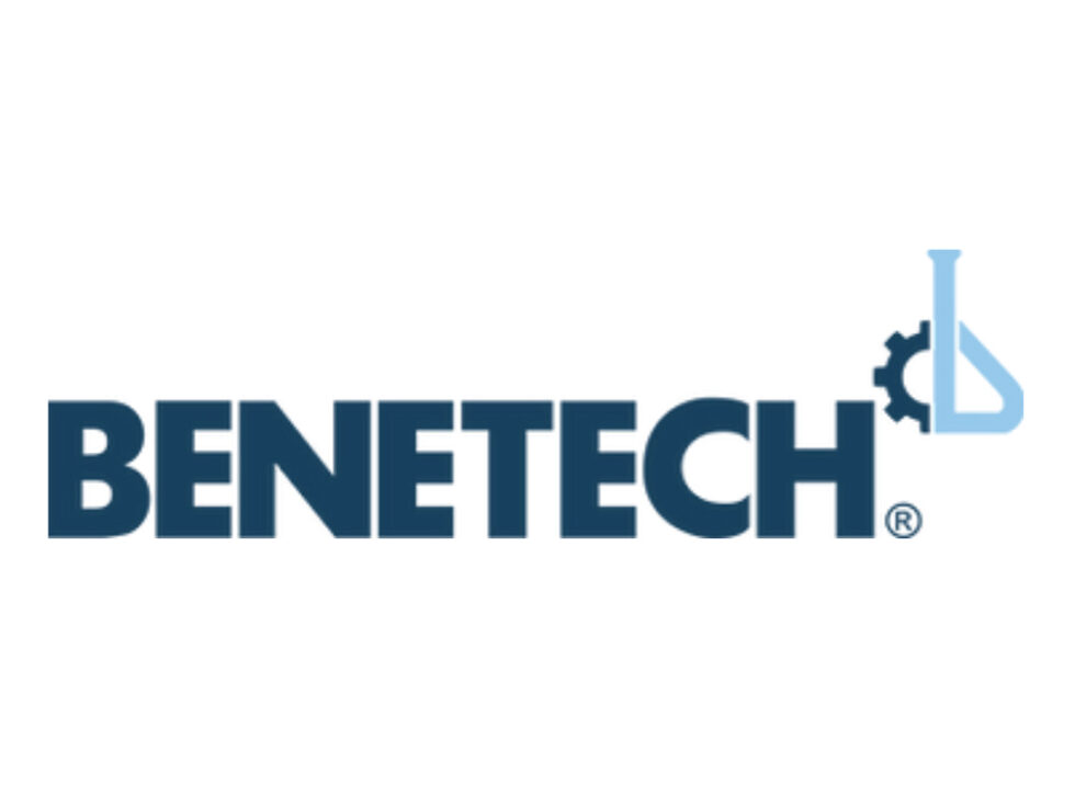 Global Partners | Cathay Industrial and Mill Supply Inc.