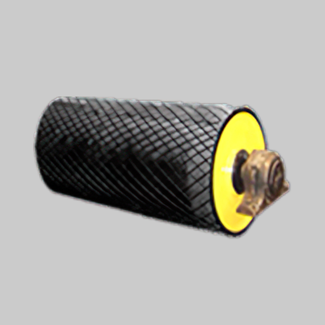 Conveyor Components | Cathay Industrial and Mill Supply Inc.