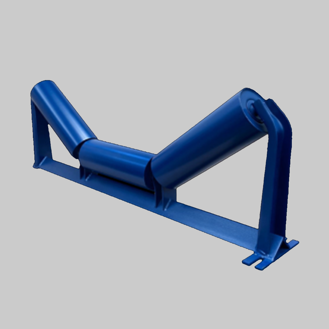 Conveyor Components | Cathay Industrial and Mill Supply Inc.